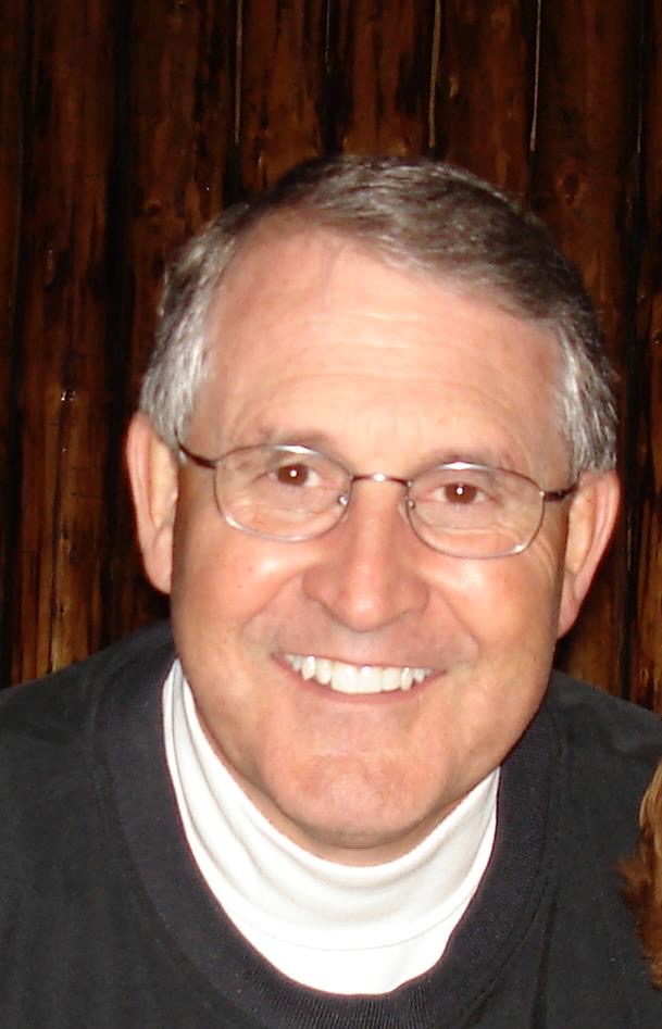 Lebenswerk.ai - Ihre Autobiografie mit KI erstellen ...